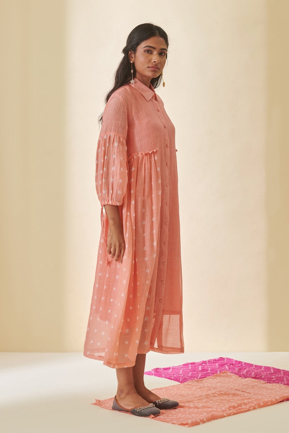 Dress – prakritijaipur